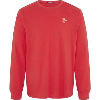 Chiemsee Herren Shirt