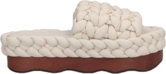 Chlo&eacute; SCHUHE - Mules & Clogs auf YOOX.COM