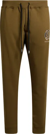 Just Cavalli HOSEN & R&Ouml;CKE - Hosen auf YOOX.COM