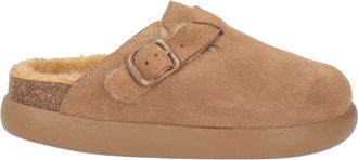 Scholl SCHUHE - Mules & Clogs auf YOOX.COM