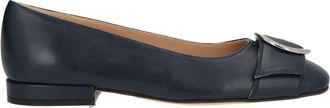 Sergio Rossi SCHUHE - Ballerinas auf YOOX.COM