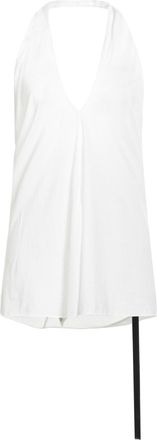 Rick Owens TOPS - Tops auf YOOX.COM