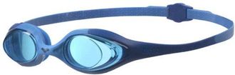 Arena Spider - Schwimmbrille - Kinder
