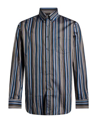 Paul & Shark TOPS - Hemden auf YOOX.COM