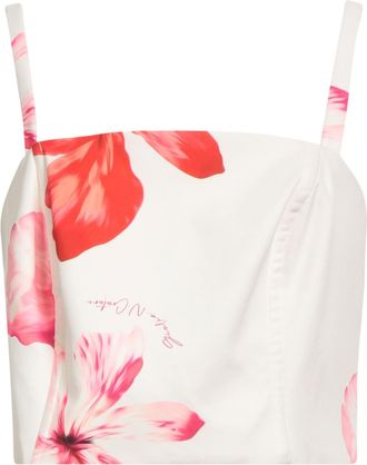 Giulia N Couture TOPS - Tops auf YOOX.COM