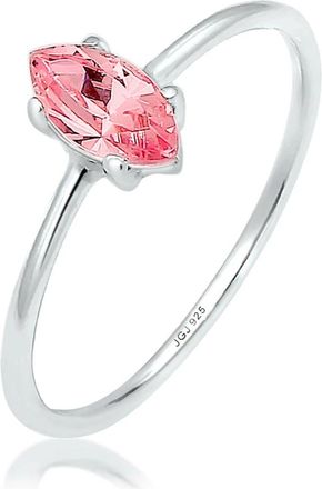 Elli Damen, Accessories, Grau, 56 MMGröße