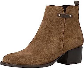 Tamaris Bottine 1-25018-41 311 ajustée Taille: 36 EU