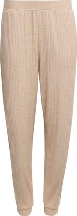 Marks and Spencer Pyjamahose