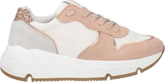 Ovye By Cristina Lucchi SCHUHE - Sneakers auf YOOX.COM
