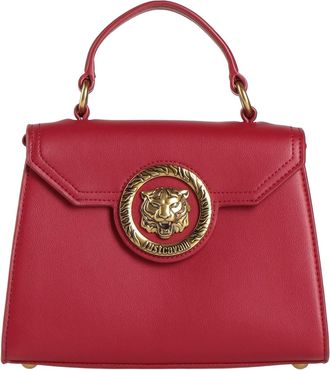 Just Cavalli TASCHEN - Handtaschen auf YOOX.COM