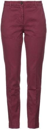 BRIGLIA 1949 BAS - Pantalons sur YOOX.COM