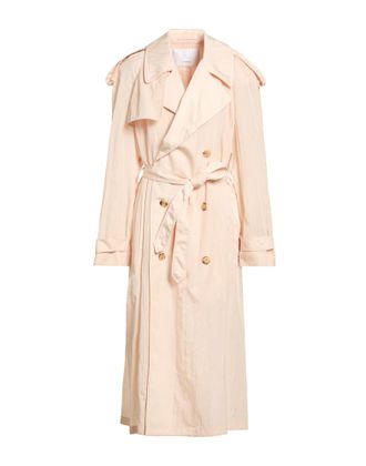 Wardrobe.NYC JACKEN & M&Auml;NTEL - Jacken, M&auml;ntel & Trenchcoats auf YOOX.COM