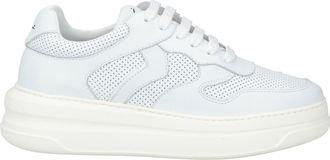 Voile Blanche SCHUHE - Sneakers auf YOOX.COM