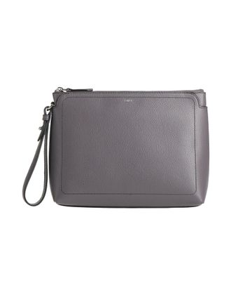 Bally TASCHEN - Pochetten auf YOOX.COM