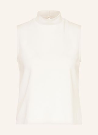 Riani Riani Top weiss