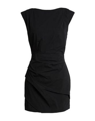 St.Agni ROBES - Robes courtes sur YOOX.COM
