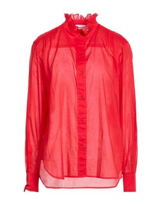 Isabel Marant TOPS - Hemden auf YOOX.COM