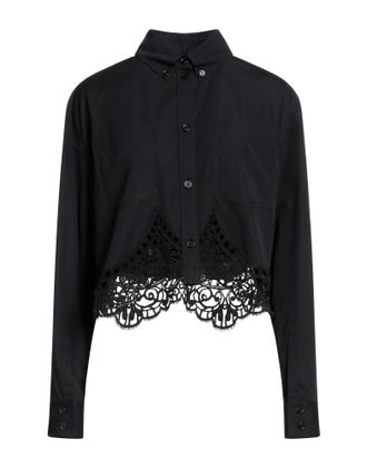 Burberry TOPS - Hemden auf YOOX.COM