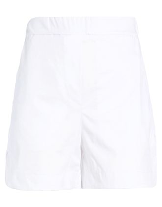 Bab&eacute;l HOSEN & R&Ouml;CKE - Shorts & Bermudashorts auf YOOX.COM