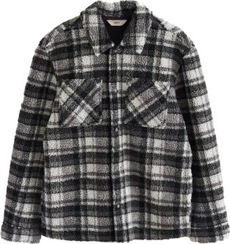 Next Fleecejacke
