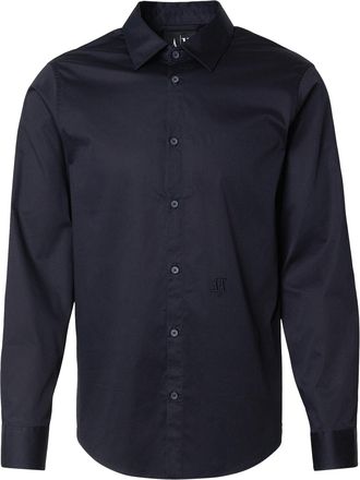A|X Armani Exchange Hemd