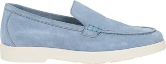 Moorer SCHUHE - Mokassins auf YOOX.COM