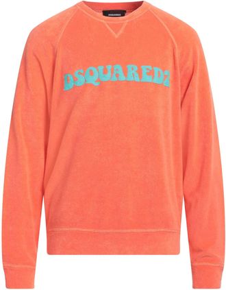Dsquared2 TOPS - Sweatshirts auf YOOX.COM
