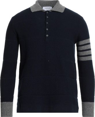 Thom Browne STRICKWAREN - Pullover auf YOOX.COM