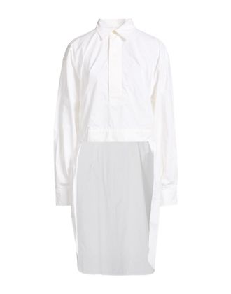 Plan C TOPS - Tops auf YOOX.COM