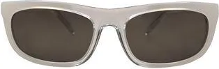 Our Legacy LUNETTES - Lunettes de soleil sur YOOX.COM