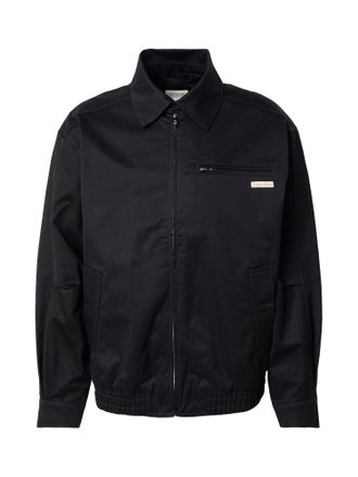 Calvin Klein Jeans Jacke