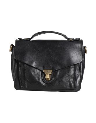 Campomaggi TASCHEN - Handtaschen auf YOOX.COM