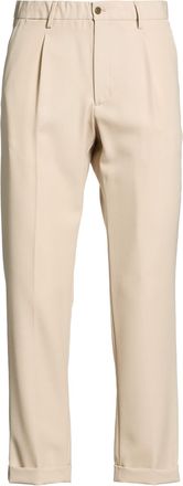 BRIGLIA 1949 HOSEN & R&Ouml;CKE - Hosen auf YOOX.COM