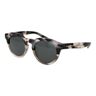 Giorgio Armani Sonnenbrille 0AR8189U 600987 51