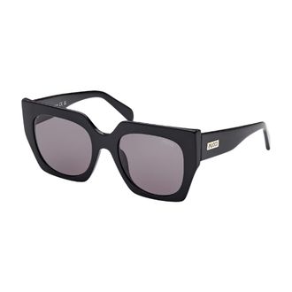 Pucci unisex, Accessories, Schwarzk, 52 MMGr&ouml;&szlig;e