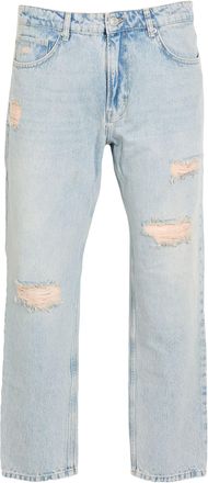 Imperial HOSEN & R&Ouml;CKE - Jeanshosen auf YOOX.COM