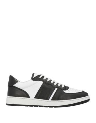 Collegium SCHUHE - Sneakers auf YOOX.COM