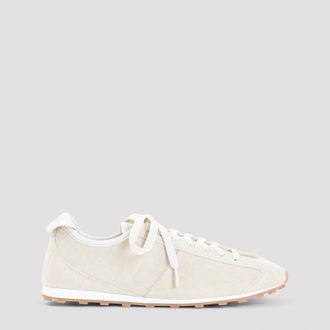 Jacquemus Les Tennis Sneakers