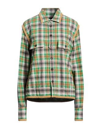 Dsquared2 TOPS - Hemden auf YOOX.COM