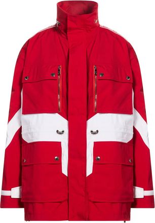 Dolce & Gabbana JACKEN & M&Auml;NTEL - Jacken und Anoraks auf YOOX.COM