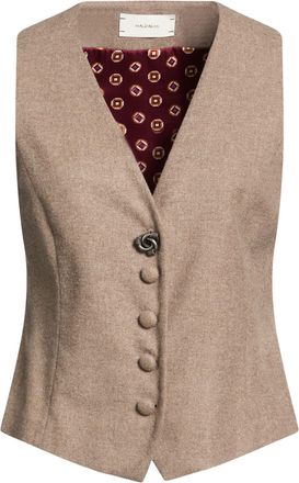 Maliparmi ANZ&Uuml;GE und CO-ORDS - Couture-Westen auf YOOX.COM