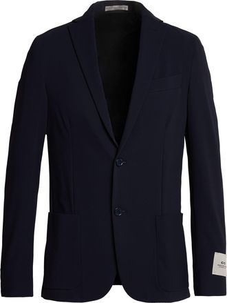 Corneliani ANZ&Uuml;GE und CO-ORDS - Blazers auf YOOX.COM