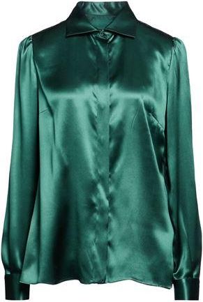 Dolce & Gabbana TOPS - Chemises sur YOOX.COM