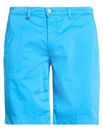 Barbati HOSEN & R&Ouml;CKE - Shorts & Bermudashorts auf YOOX.COM