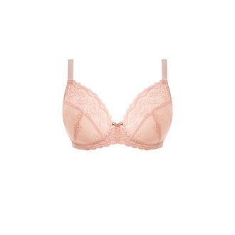 Freya Soutien-gorge Plunge &agrave; Armatures Quinn