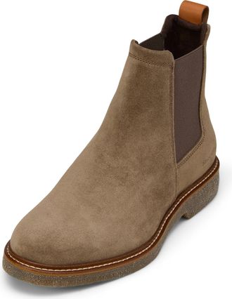 Marc O'Polo Chelsea Boots