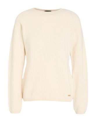 Tom Ford STRICKWAREN - Pullover auf YOOX.COM