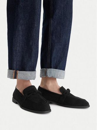 Jenny Slipper CEO-HY20232-7 Schwarz