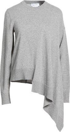 Alexander McQueen MAILLE - Pullover sur YOOX.COM