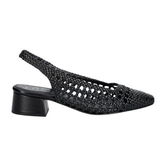 Souliers Martinez Nova Tarragona Pumps - - Shoes - Damen - Schwarzk - 40 EU